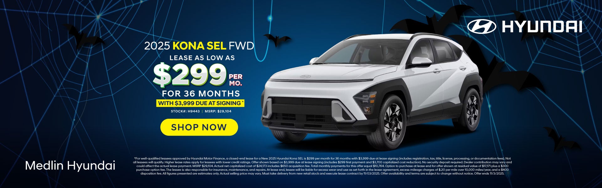 Hyundai Dealership Rocky Mount Nc